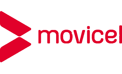 Números digitais para empresas em Angola